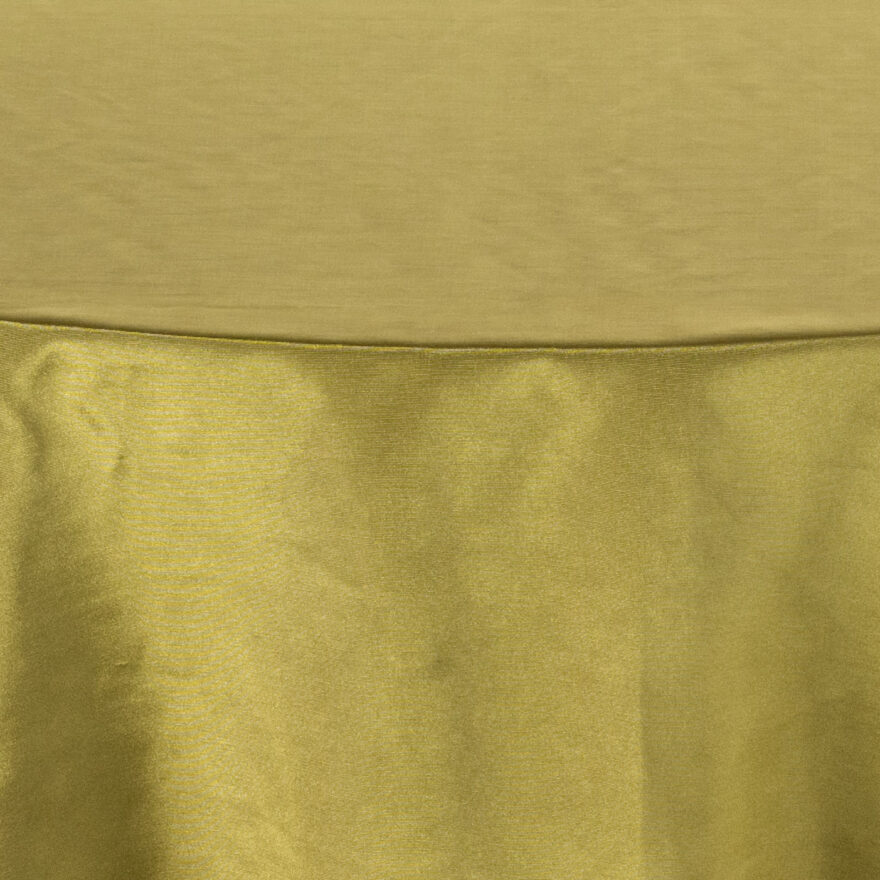 Seafoam Dublin - Linen Book