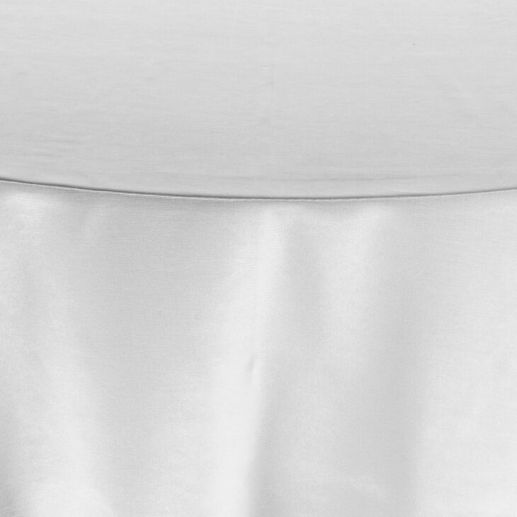 Tablecloths & Overlays Archives - Linen Book